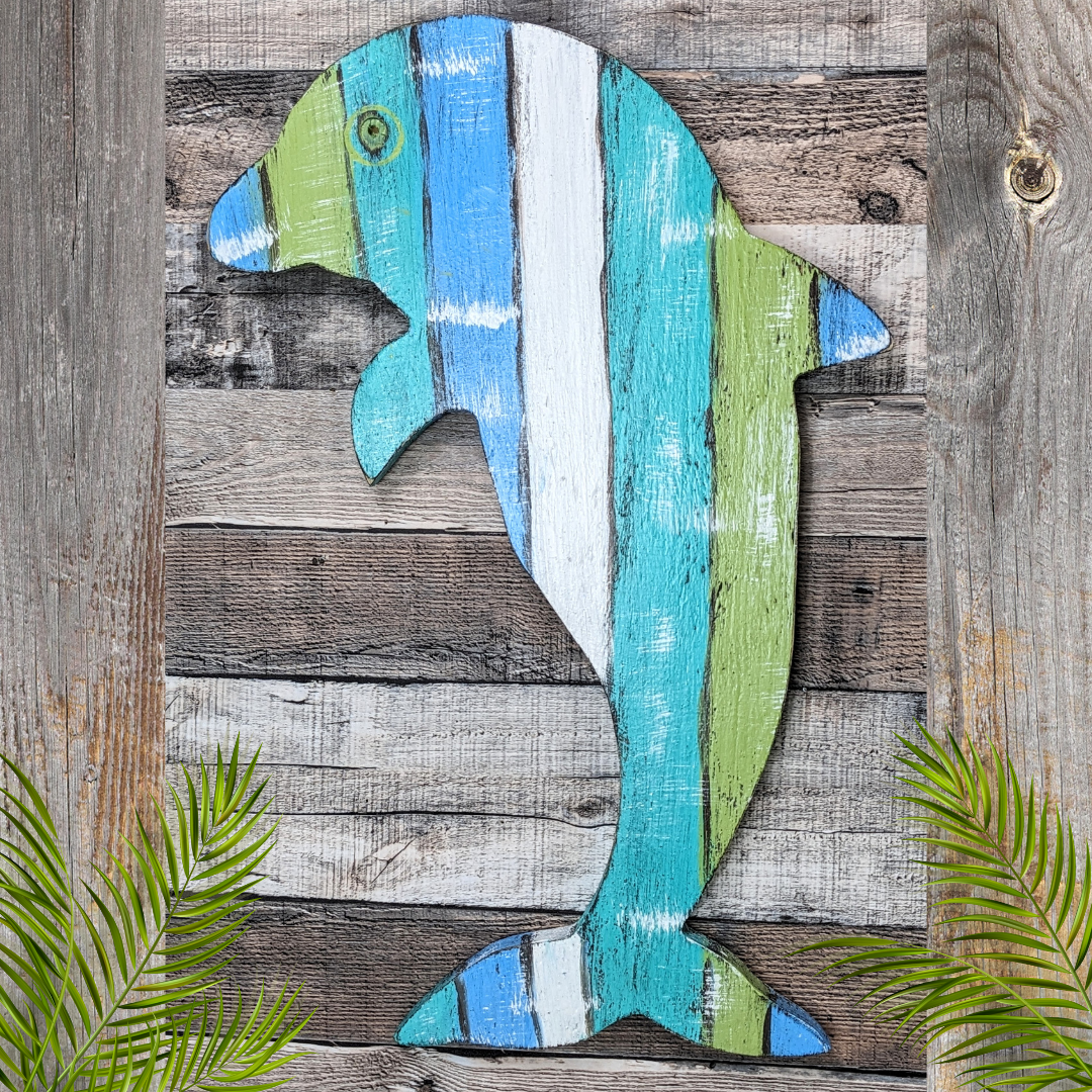 Wall Decor – Dawn Stewart Designs